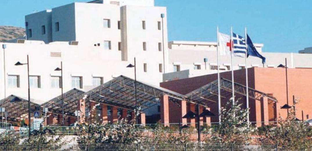 Θεσσαλονίκη: Έχασε τη μάχη με τη ζωή ο 16χρονος που παρασύρθηκε από ...