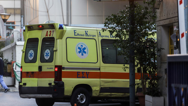 Σοκ στην Κρήτη: Εξι αιφνίδιοι θάνατοι μέσα σε μία ημέρα – Focus FM 103. ...